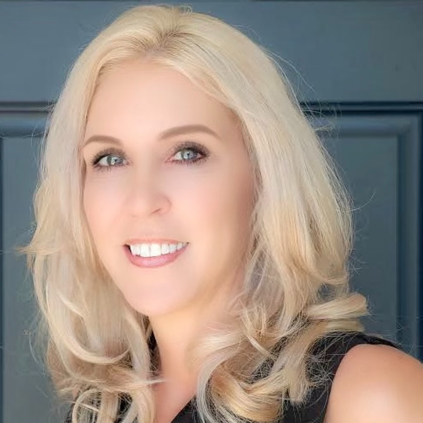 Nadine Torres, REALTOR - Real Estate Professional in Savannah, Georgia