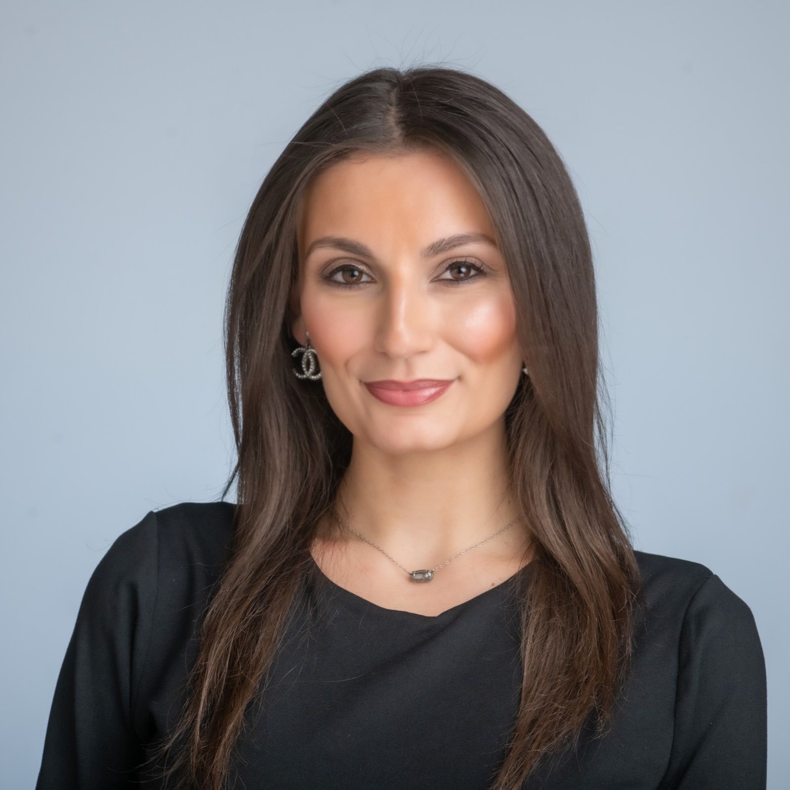 Carla Papetti, Realtor - Real Estate Professional, Virginia