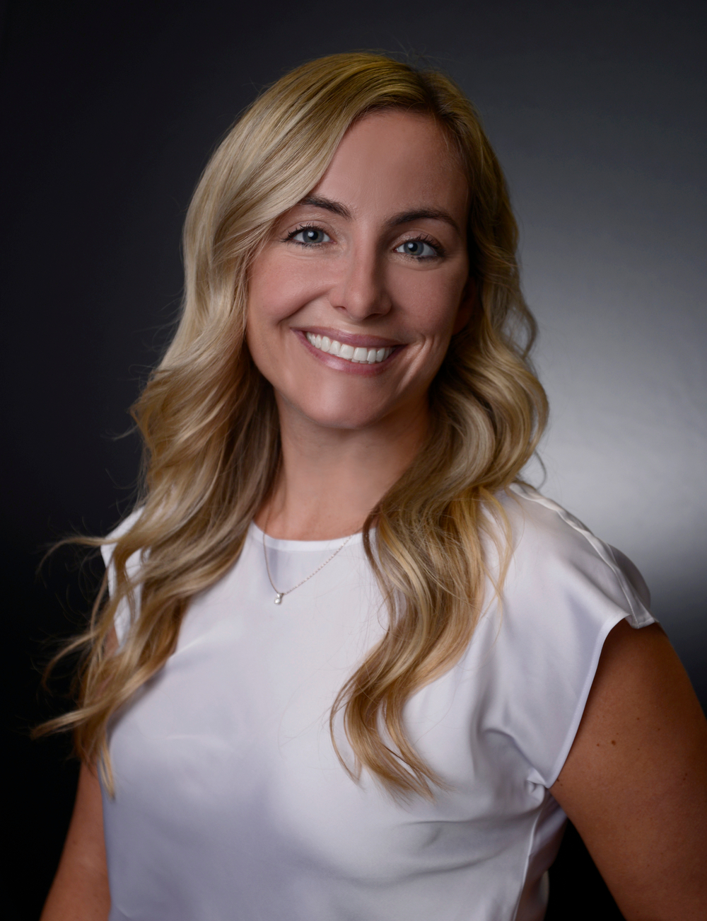 Hannah Chatfield, REALTOR - Real Estate Professional in Tampa, Florida