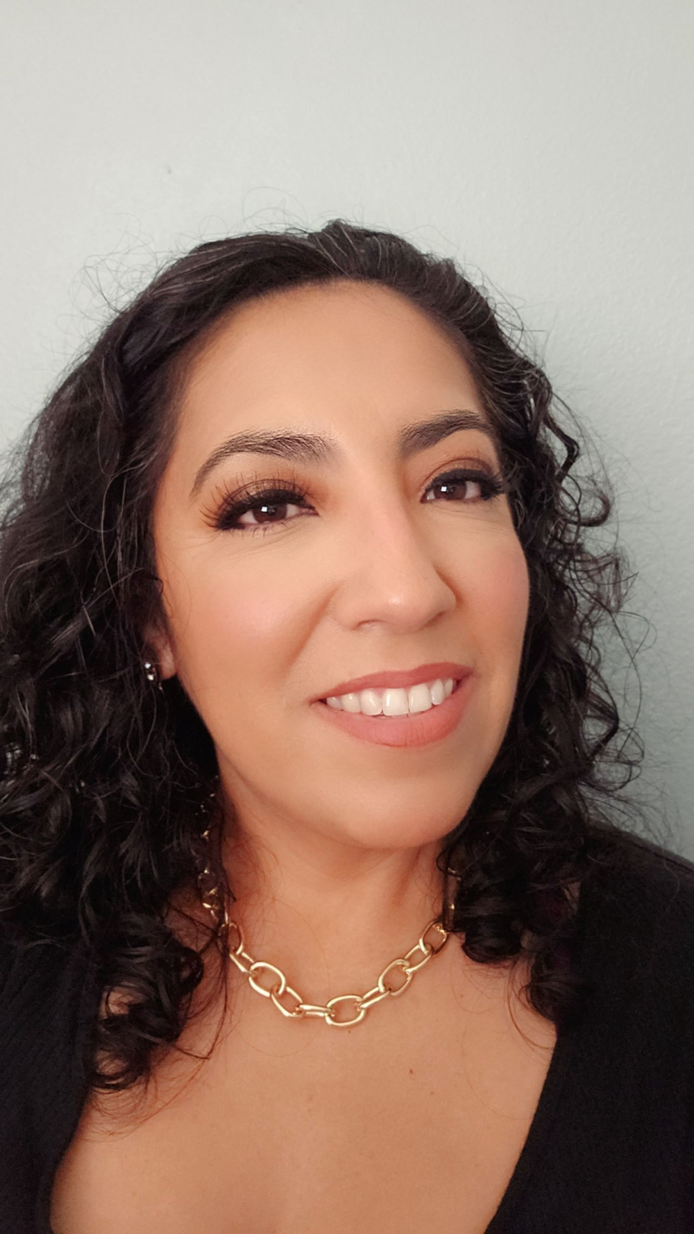 Nancy Fabian, REALTOR - Real Estate Professional in Rancho Mirage ...