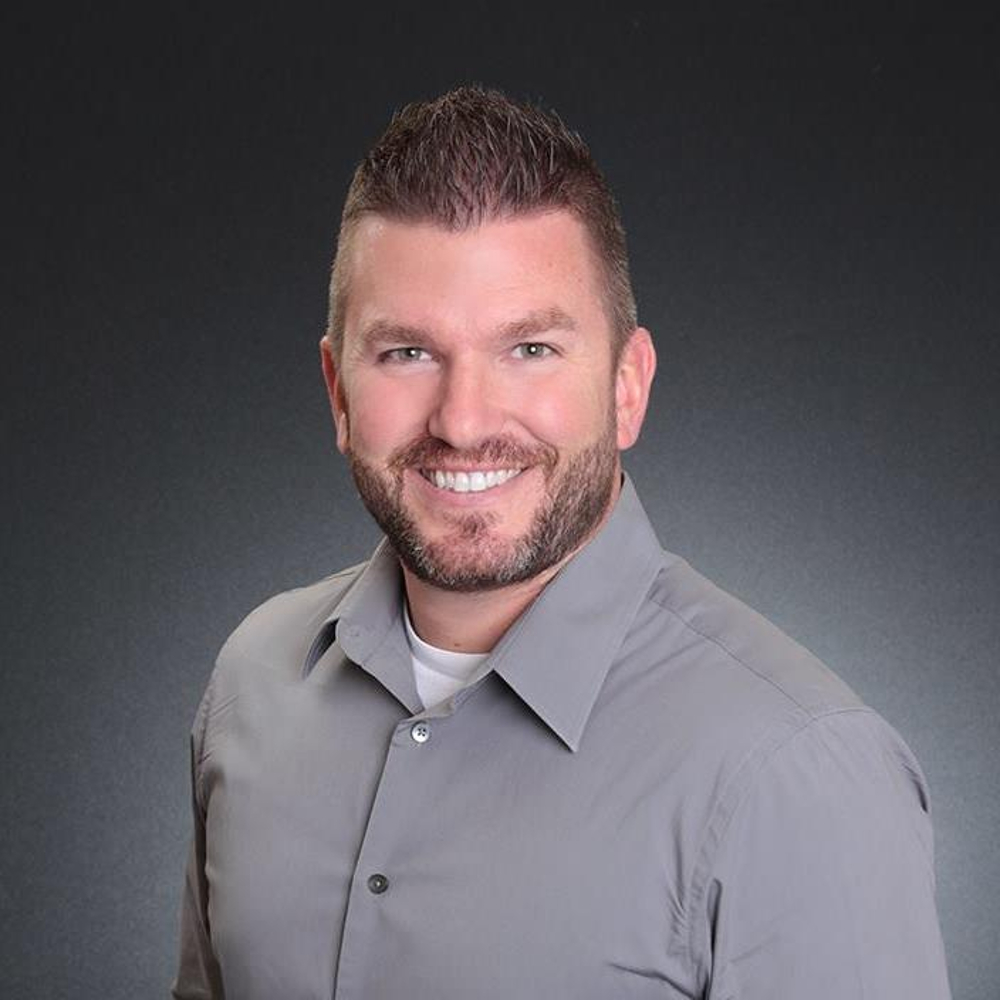 Eric Landry, REALTOR - Real Estate Reviews in Jacksonville, Florida