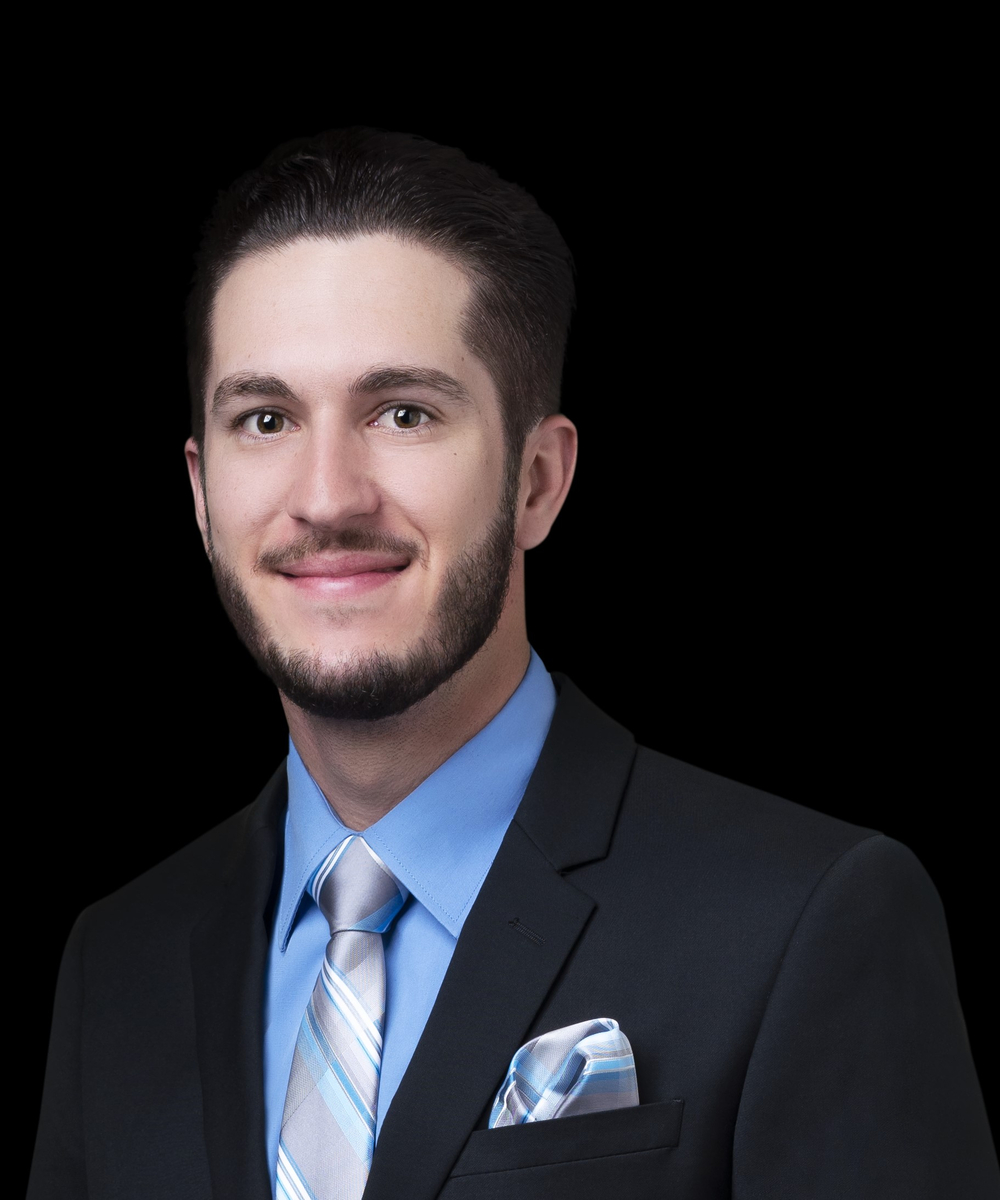 Kemper Eakle, REALTOR - Real Estate Professional in Redlands, California