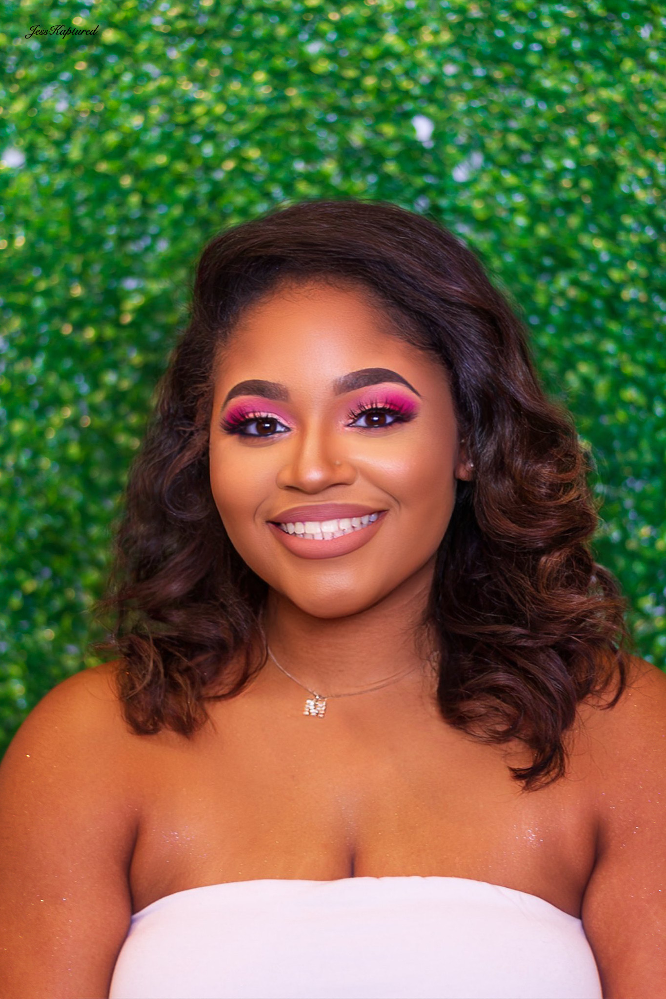 Keyonna McIver, REALTOR - Real Estate Professional in Cary, North Carolina