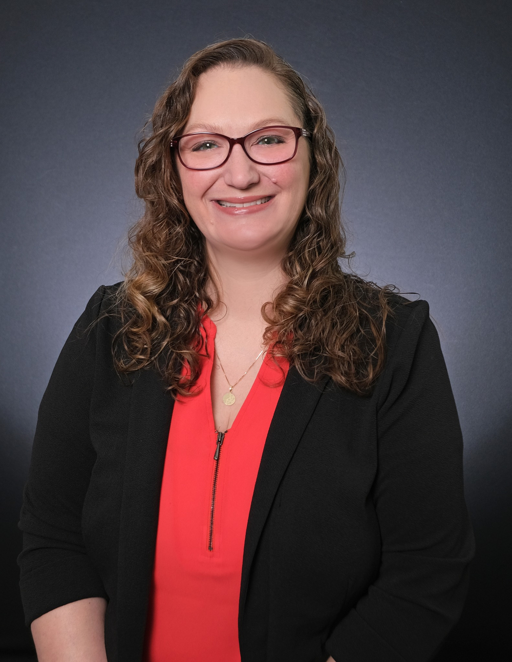 Kimberly Gannon, REALTOR - Real Estate Professional in Mooresville ...