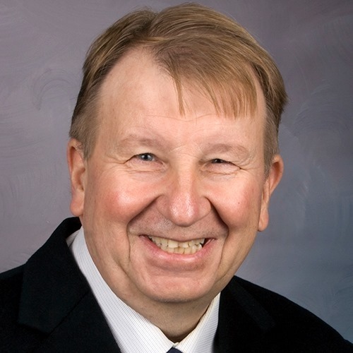 John Maniec, REALTOR - Real Estate Professional in Jackson Heights, New ...