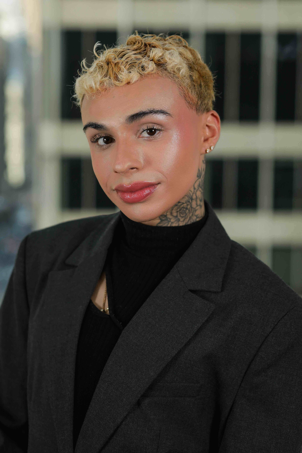 Justin Angelo, REALTOR - Real Estate Professional in New York, New York