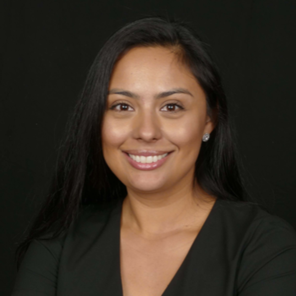 Lily Lopez, REALTOR - Real Estate Professional in Denver