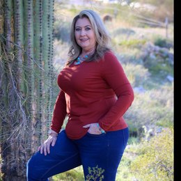 Stephanie Blackhoop, Real Estate Consultant - Real Estate Professional ...