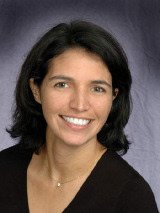 Ruth Carrington — Real Estate Agent in Miami Beach, FL