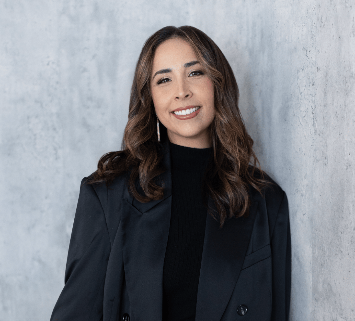 Victoria Vasquez Campos, Licensed Realtor | Real Estate Professional ...