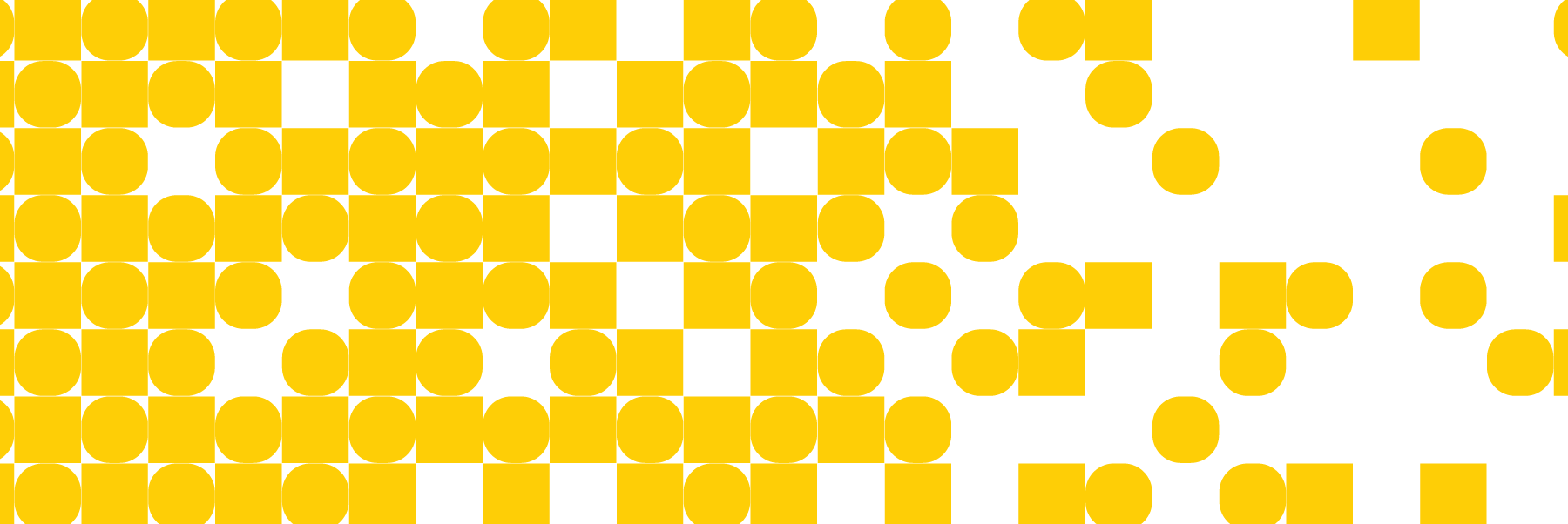 Patrick Leary, FINANCIAL ADVISOR - Financial Services Professional in ...