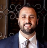 Avi Levy, Attorney - Legal Professional in West Hollywood, California