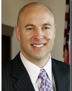 Stephen P Karns, Criminal Defense Lawyer - Legal Professional in Dallas ...