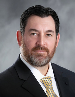 ron erjavec, Insurance Agent Representing American National - Insurance ...