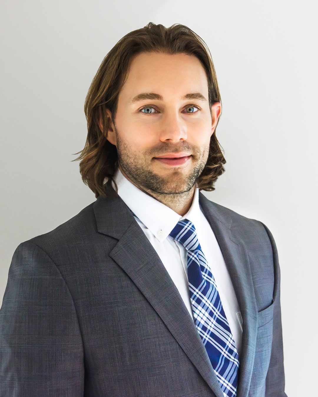 Ben Rodriguez, Agency Owner - Insurance Reviews in New Orleans, Louisiana