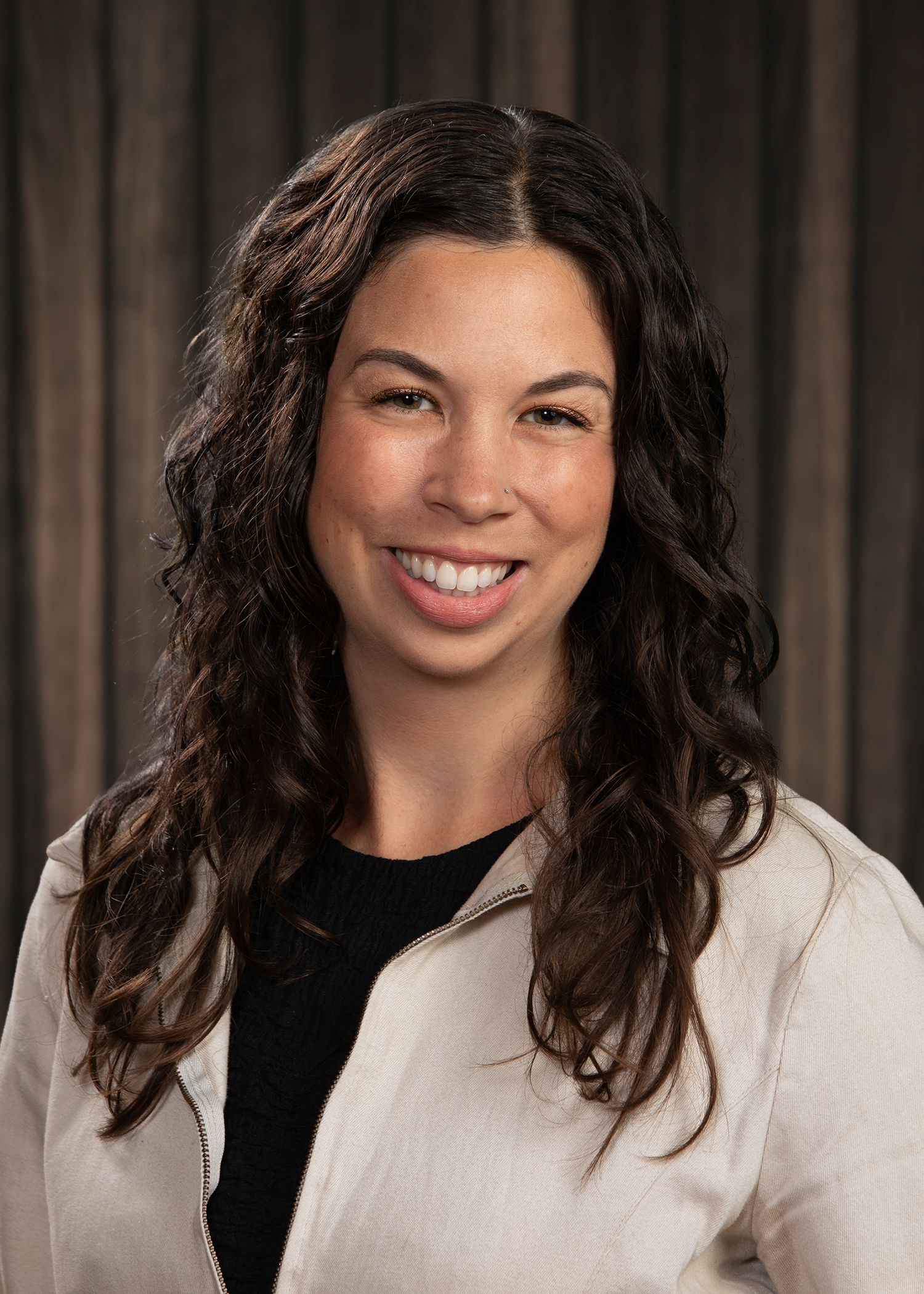 Lauren Turner, Broker - Real Estate Professional in Tumwater, Washington