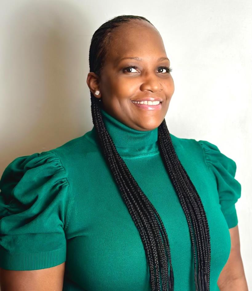 Candace Felder, realtor - Real Estate Professional in Valparaiso, Indiana