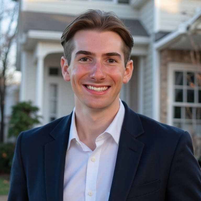 Keith Beckford, Keith Beckford - Real Estate Reviews, Massachusetts