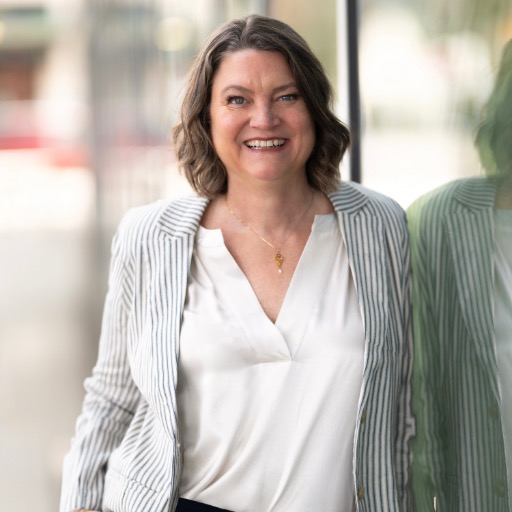 Rachel Brown, Broker - Real Estate Professional in Clackamas, Oregon