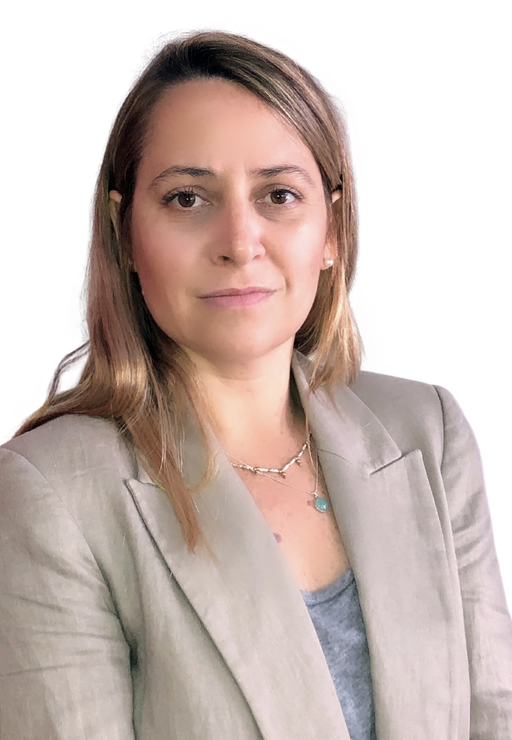 Dolores Weiss, REALTOR - Real Estate Professional in Coral Gables, Florida