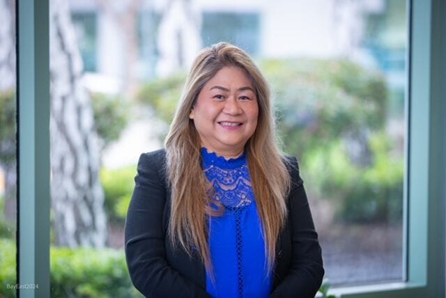 Ana Cruz, Realtor - Real Estate Professional in Union City CA 94587 ...