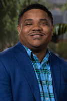 Charles Eugene Deskins II, Administrative & Regulatory Law lawyer ...