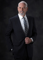 Eric R. Olsen, Bankruptcy & Restructuring lawyer - Legal Professional ...