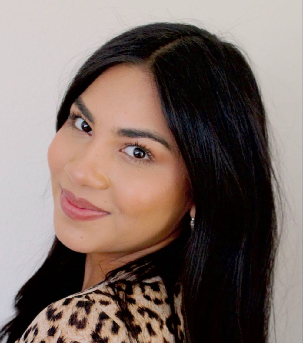 Abigail Perez, REALTOR - Real Estate Professional in Palmdale