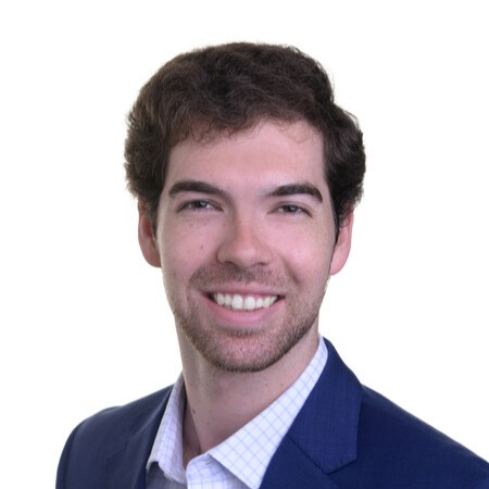 Alex Foote, REALTOR - Real Estate Professional, California