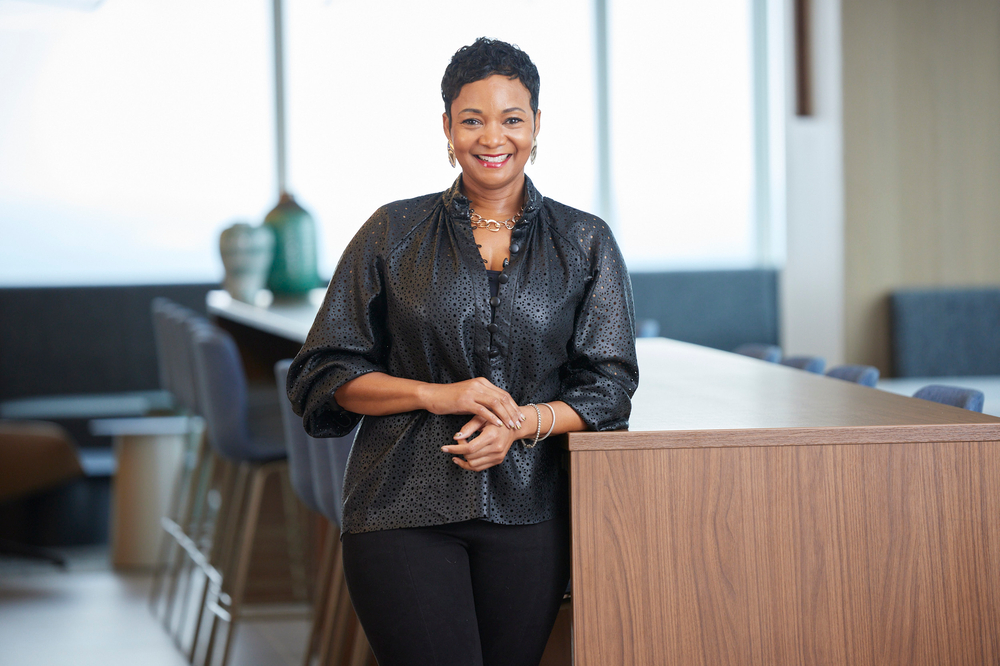 Sophia White, REALTOR - Real Estate Reviews in Alpharetta, Georgia