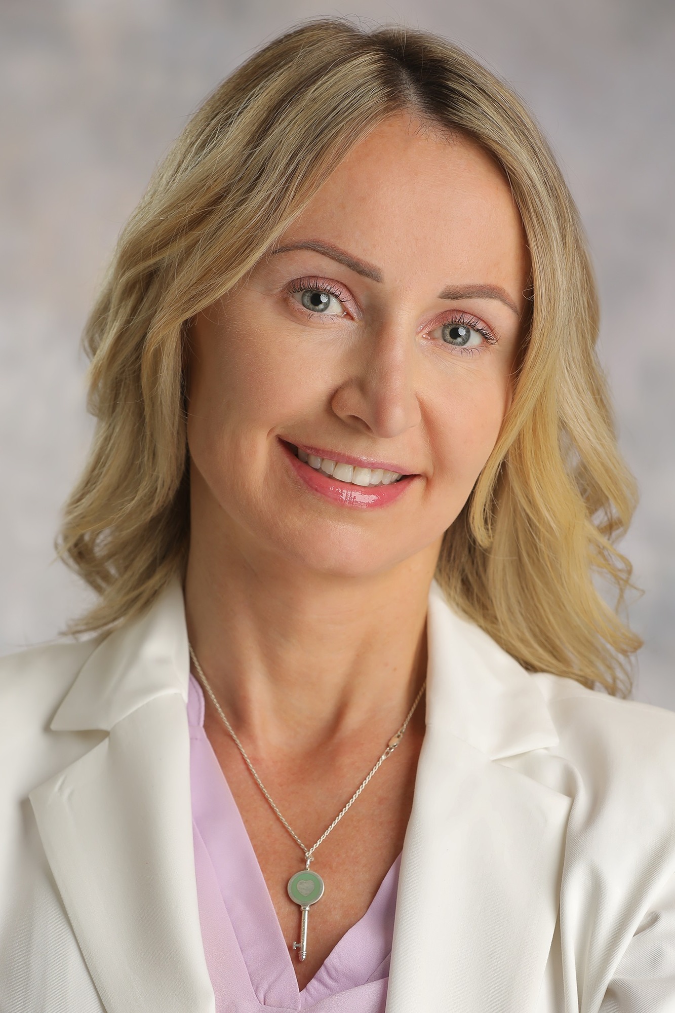 Maria Harris, Salesperson - Real Estate Professional in Morristown, New ...