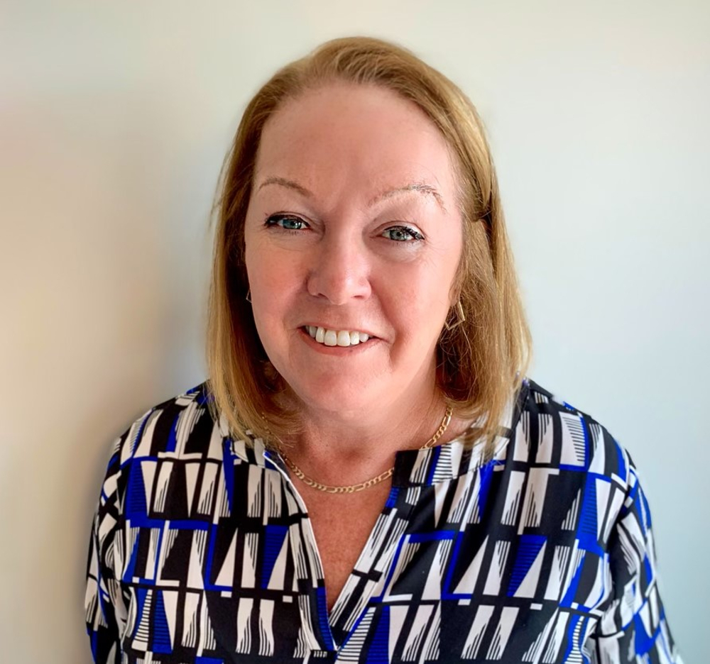 Ann Crowe, REALTOR - Real Estate Professional in Snellville, Georgia