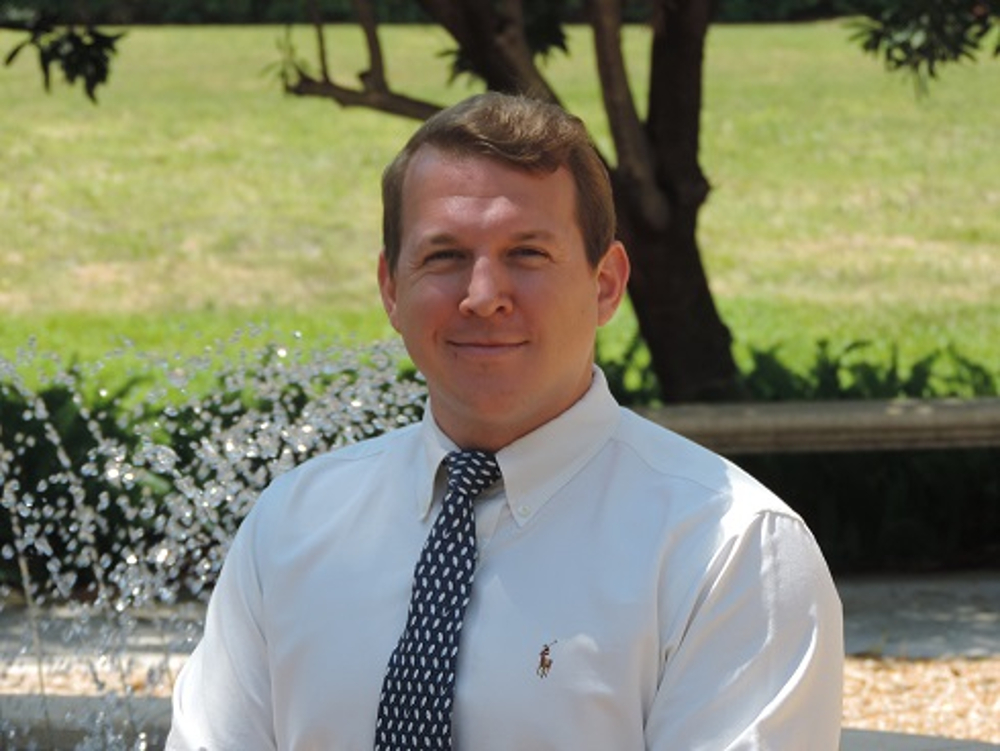 Taylor Sadler, REALTOR - Real Estate Professional in West Palm Beach ...