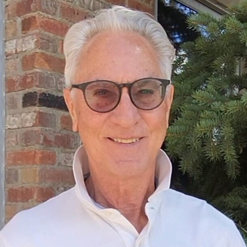 Gus Nicholson, REALTOR - Real Estate Professional in Edwards, Colorado