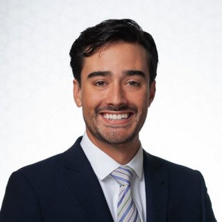 Max T. Stephenson, Family Lawyer - Legal Professional in Milwaukee ...