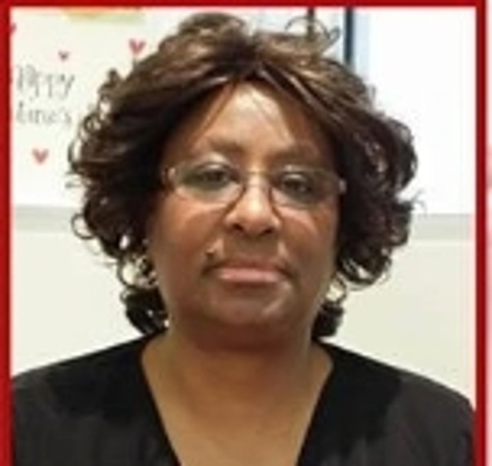 Ella Howard Davis, REALTOR - Real Estate Professional in Orland Park ...