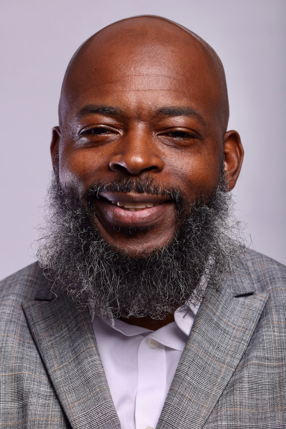 Rodney Sanders, REALTOR - Real Estate Professional in Little Rock, Arkansas