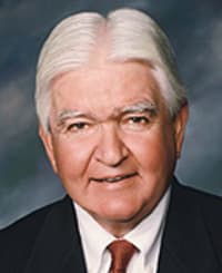 Mr. Charles H. Clark, Member - Legal Professional in Tyler, Texas