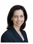 Jennifer Elizabeth Brevorka, Criminal defense Attorney - Legal Professional