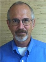 Samuel E. Tucker, Partner - Legal Professional in Milton-freewater, OR