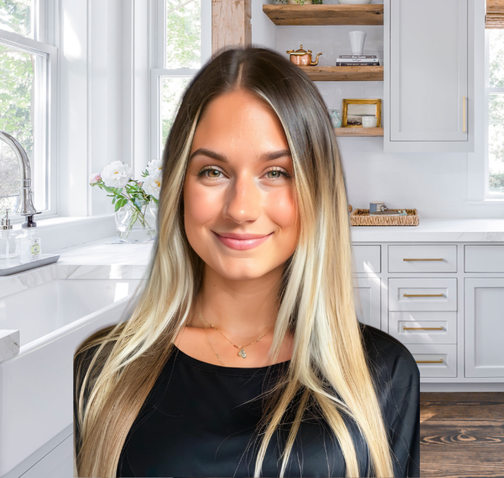 Brittany Biermann, REALTOR - Real Estate Professional in Geneva, Illinois