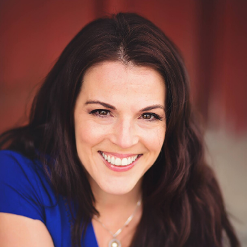 Amber Cleaver, Realtor - Real Estate Professional