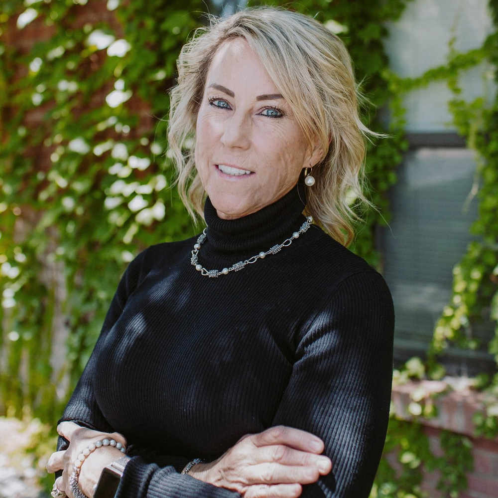 Cynthia Frame, Realtor - Real Estate Professional in Albuquerque, New ...