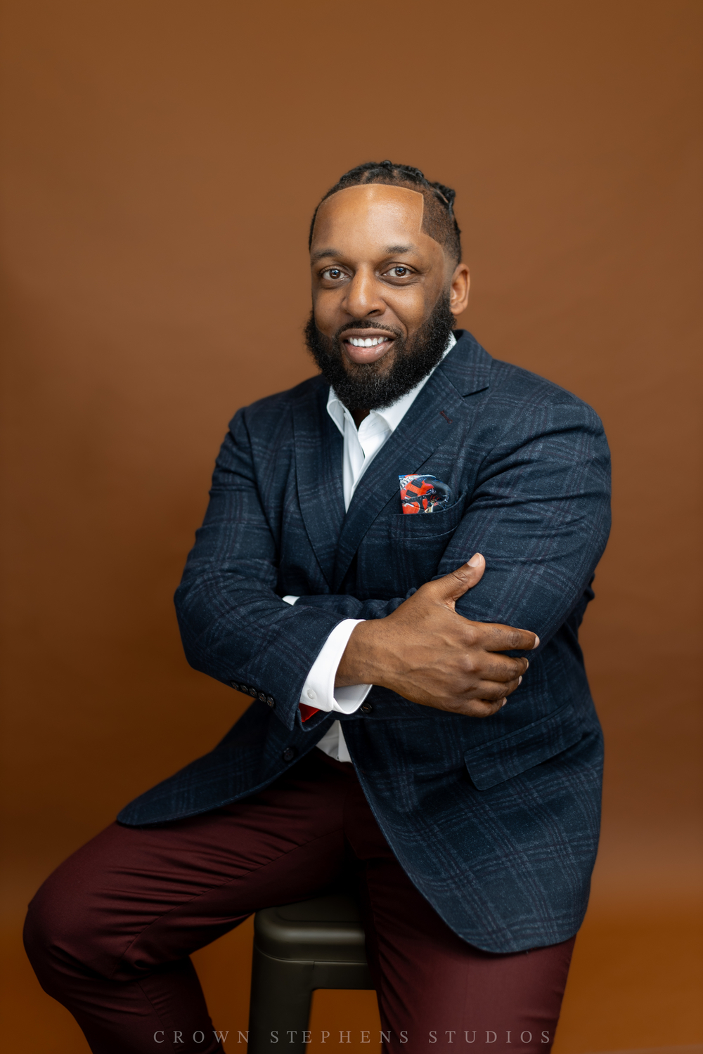 Jarell Gatlin, Realtor - Real Estate Professional in Lee's Summit, MO
