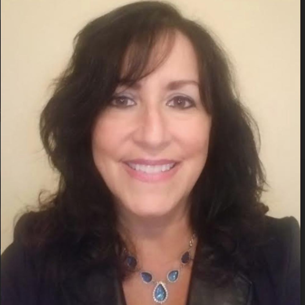 Victoria L. Fogle, REALTOR - Real Estate Professional in York, Pennsylvania