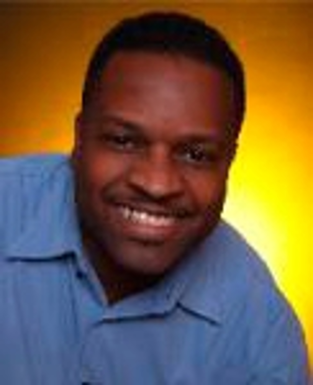 Ray Bush, REALTOR - Real Estate Professional in Cornelius