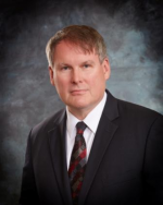 Timothy M. Engel, State Taxation lawyer - Legal Professional in Pierre ...