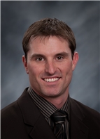 Michael S. Beardsley, lawyer - Legal Professional in Rapid City, South ...