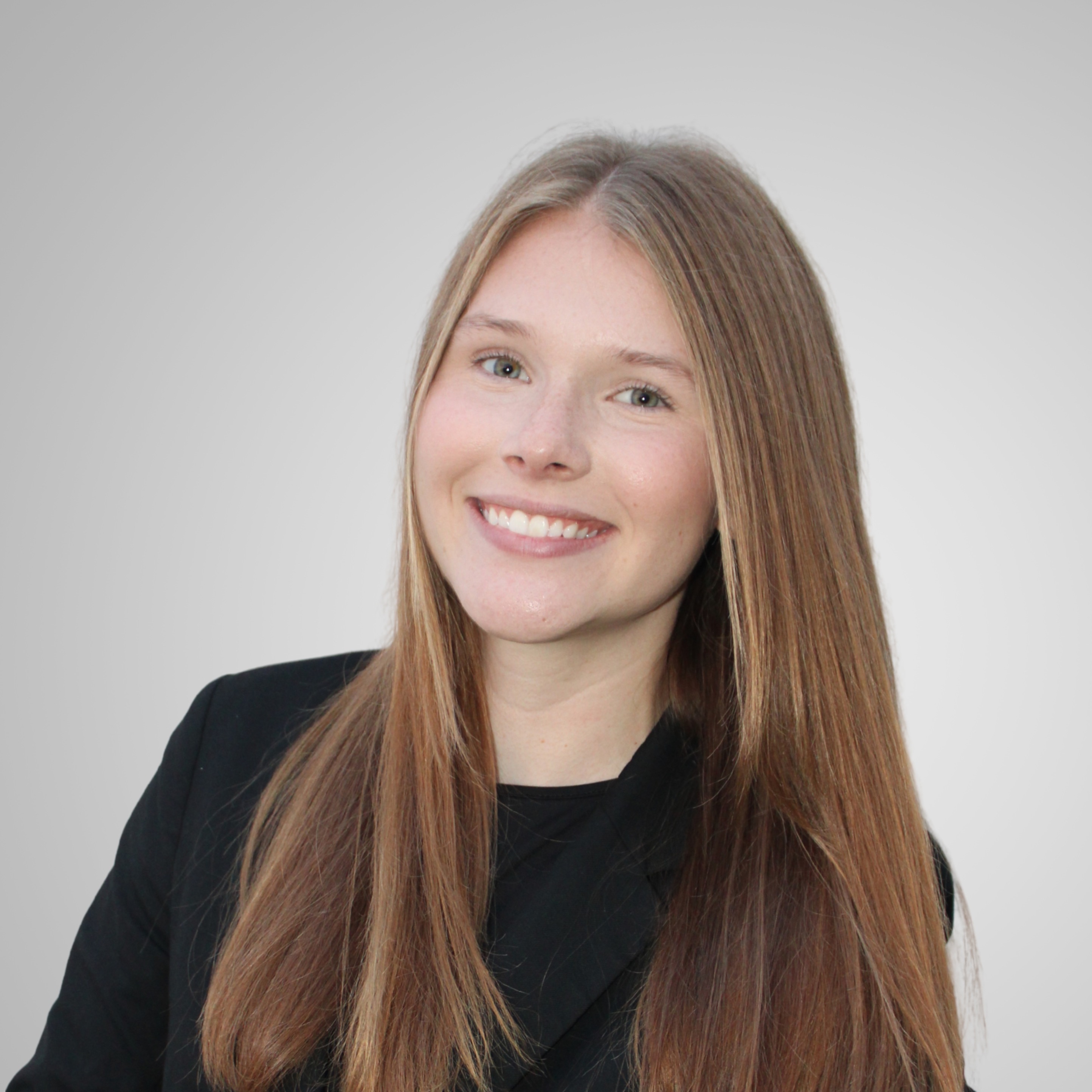 Jaiden Ballah - Real Estate Professional in Dublin, Ohio