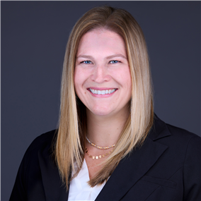 Bethany Smith, realtor - Real Estate Reviews in Maple Grove, Minnesota
